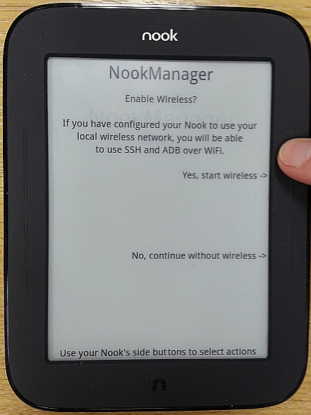 Eink Dashboard – dmillerw – Ramblings of a madman