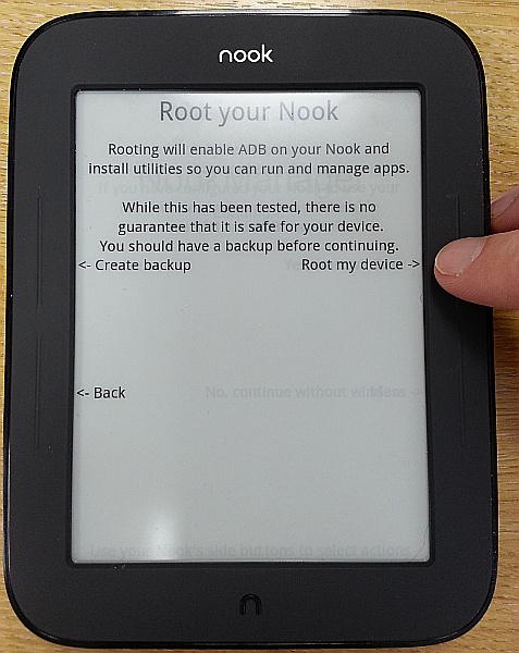 Eink Dashboard – dmillerw – Ramblings of a madman